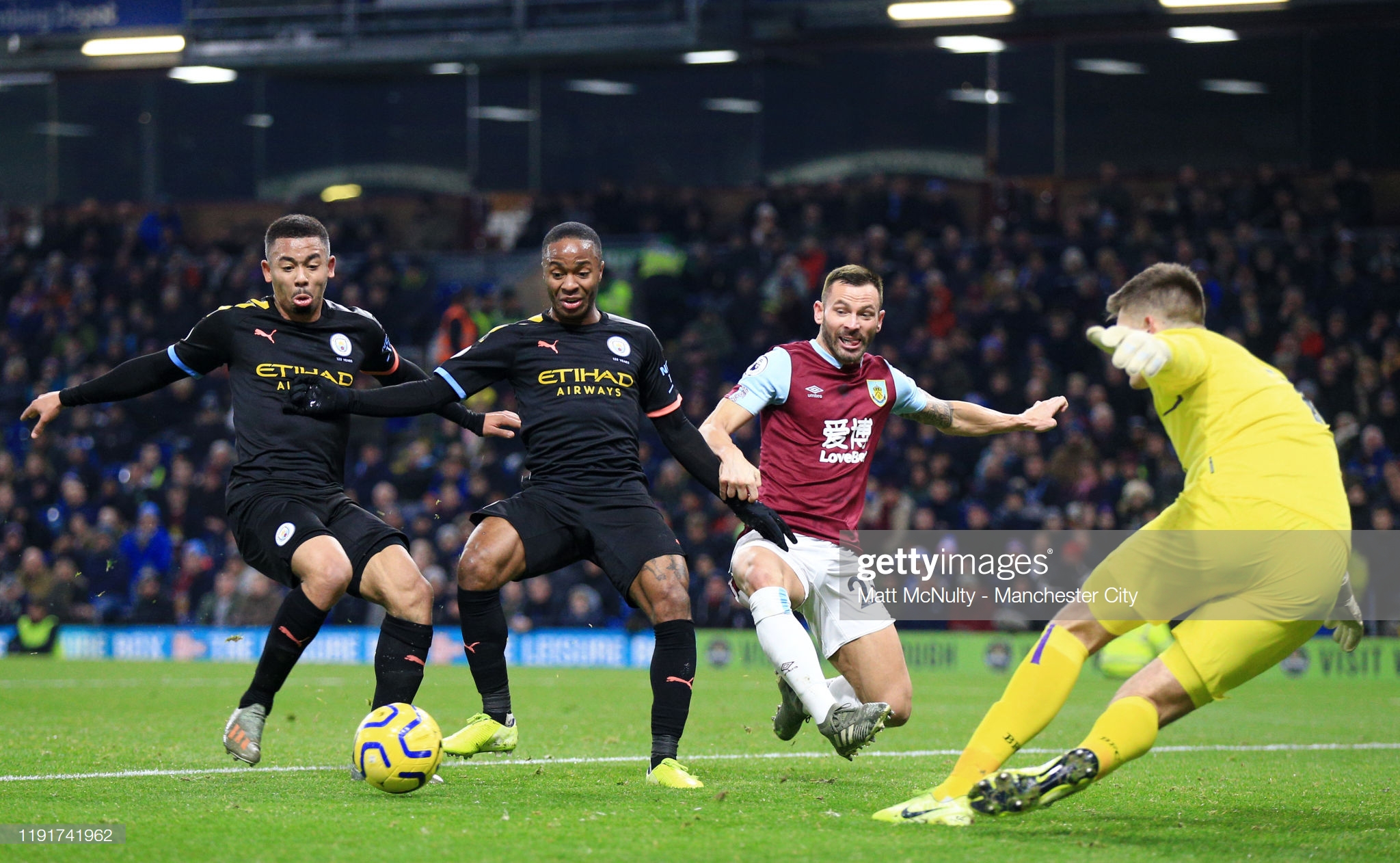 Fantasy Football Captain Picks Gameweek 16 - Fantasy Football 247 ...