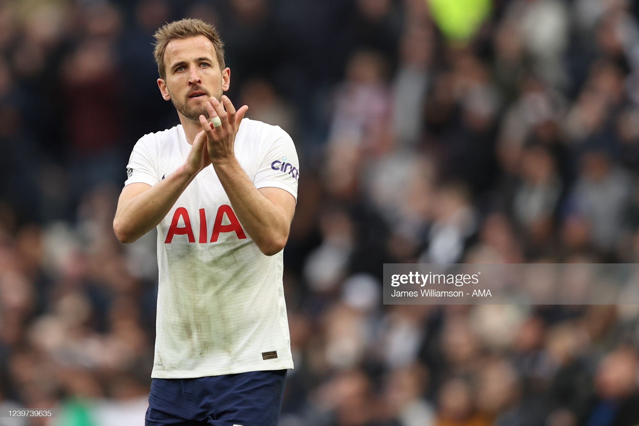 Fantasy Football Captain Picks Gameweek 32 - Fantasy Football 247 ...