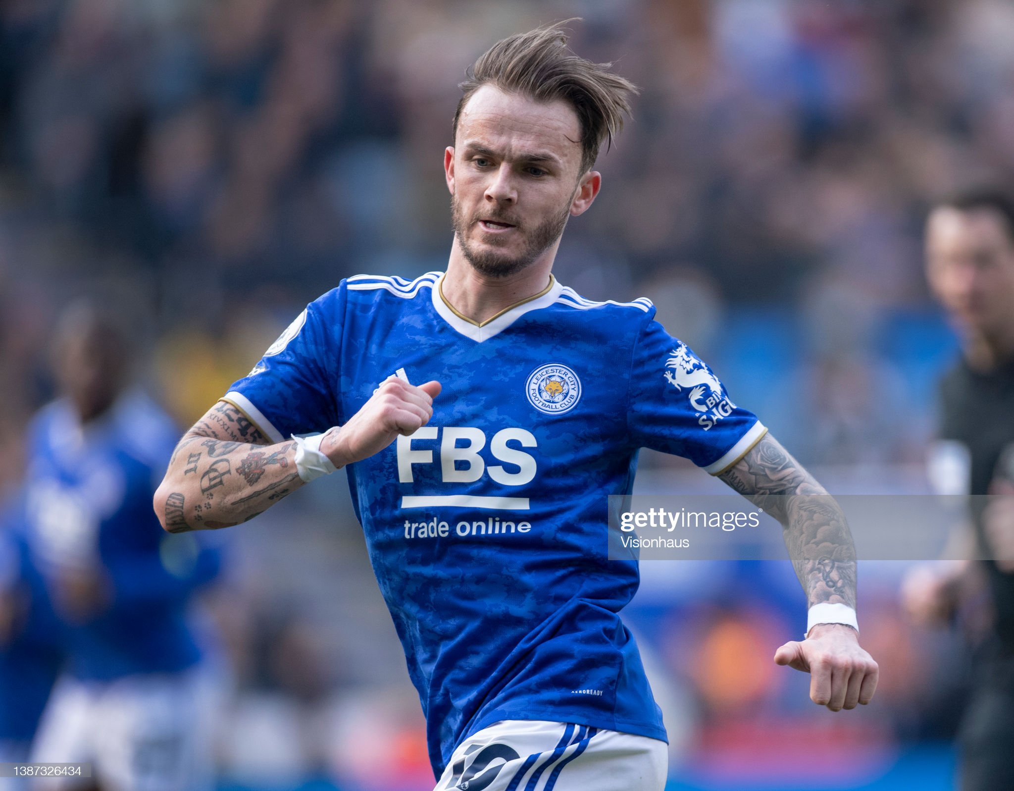 Fantasy Football Captain Picks Gameweek 32 - Fantasy Football 247 ...