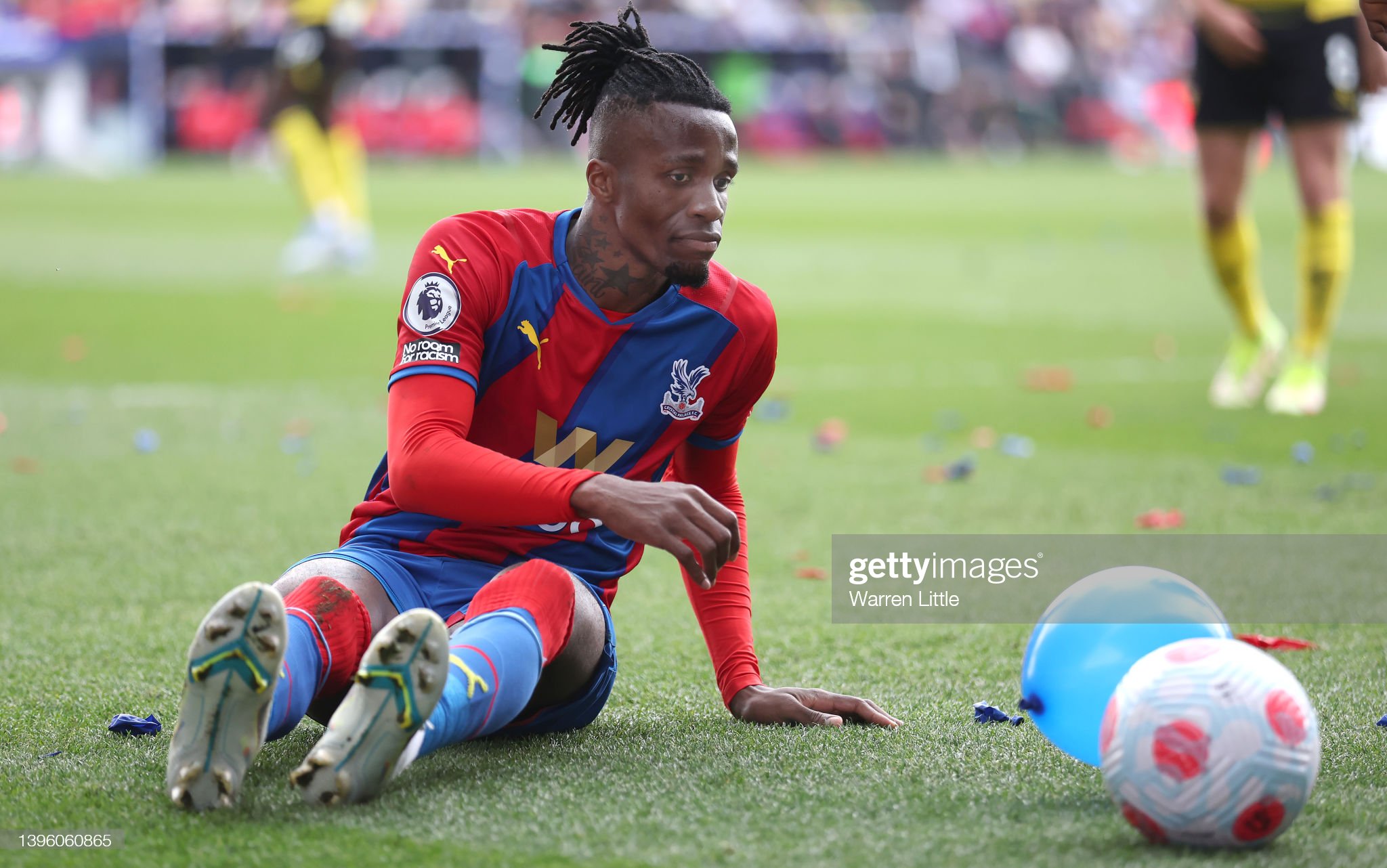 Fantasy Football Captain Picks Gameweek 37 - Fantasy Football 247 ...