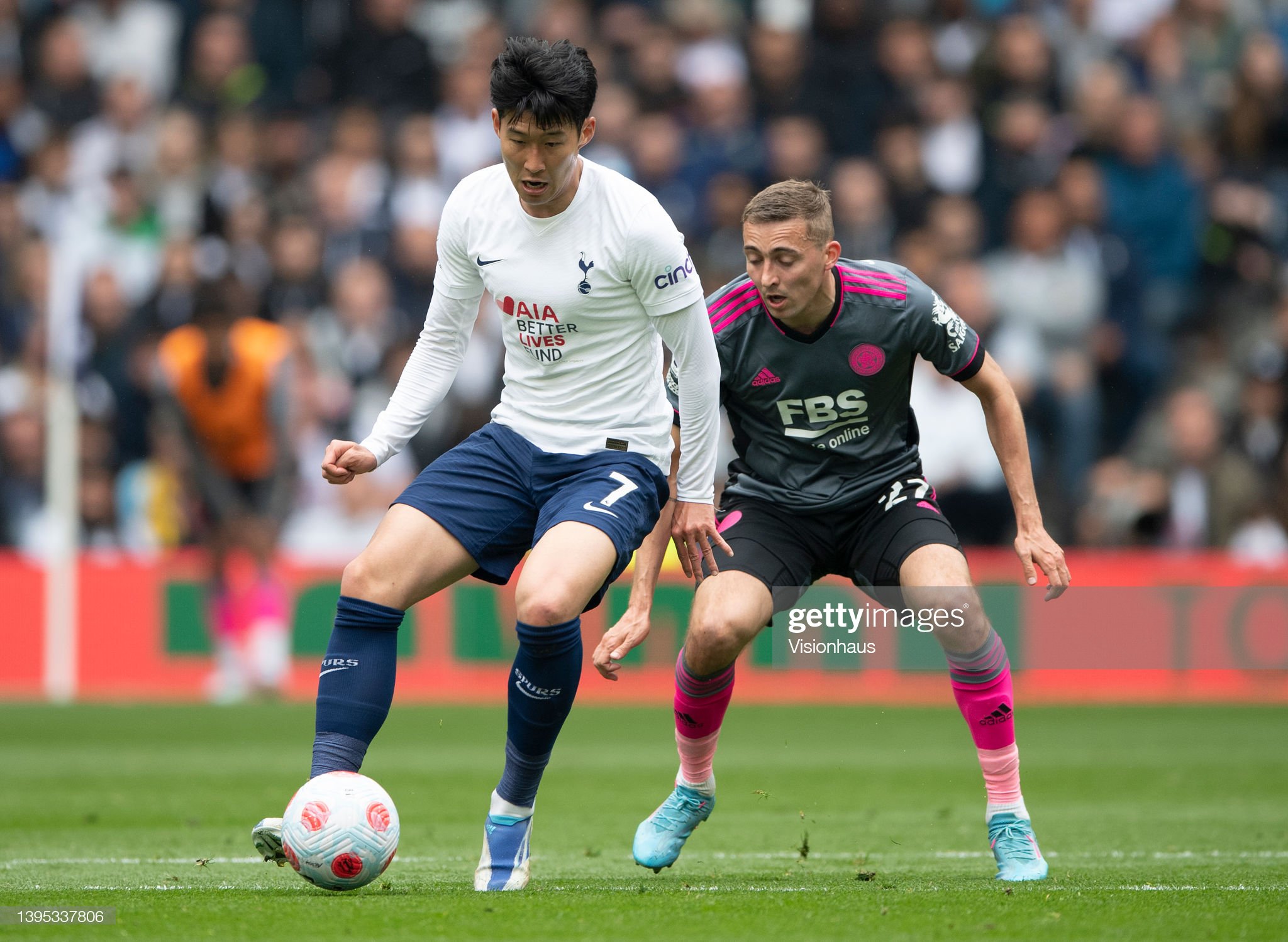 Fantasy Football Captain Picks DGW36 - Fantasy Football 247 - Premier ...