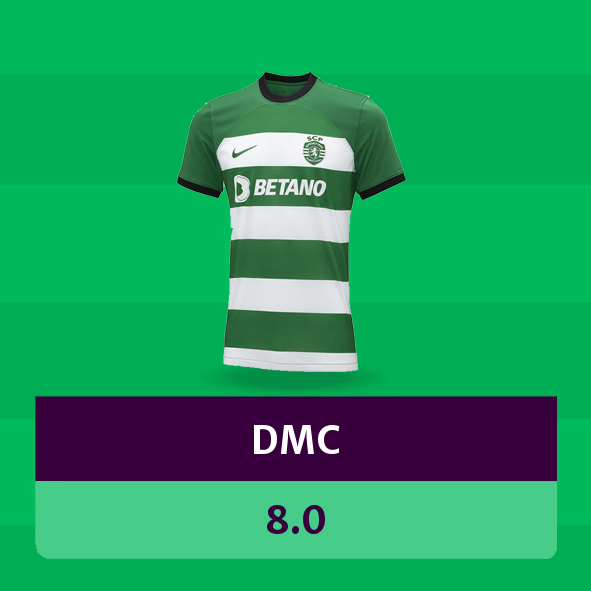 FPL Captain Picks GW30 - Fantasy Football 247 - Premier League Tips