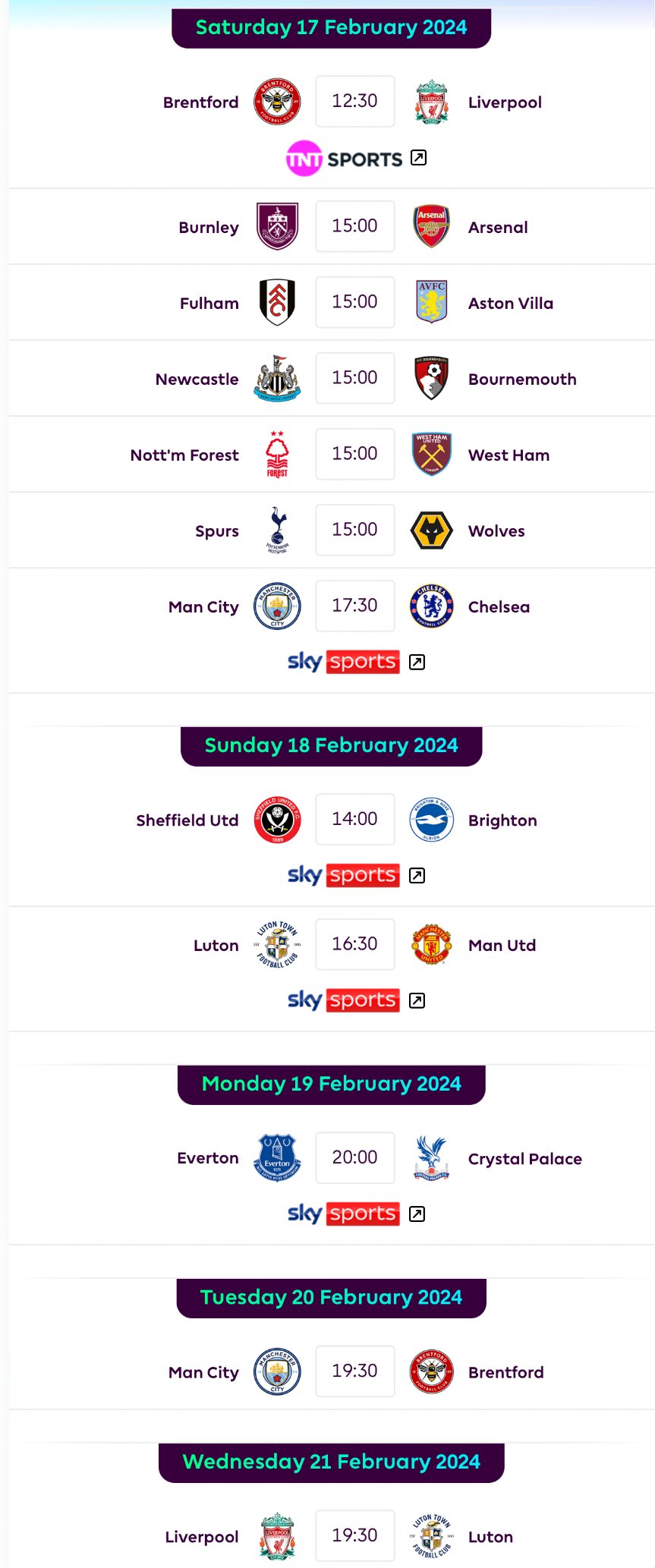 The Best Number Tens in Football History - Fantasy Football 247 ...