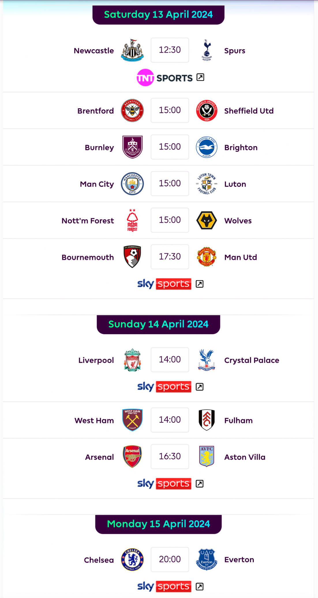 The Best Number Tens in Football History - Fantasy Football 247 ...